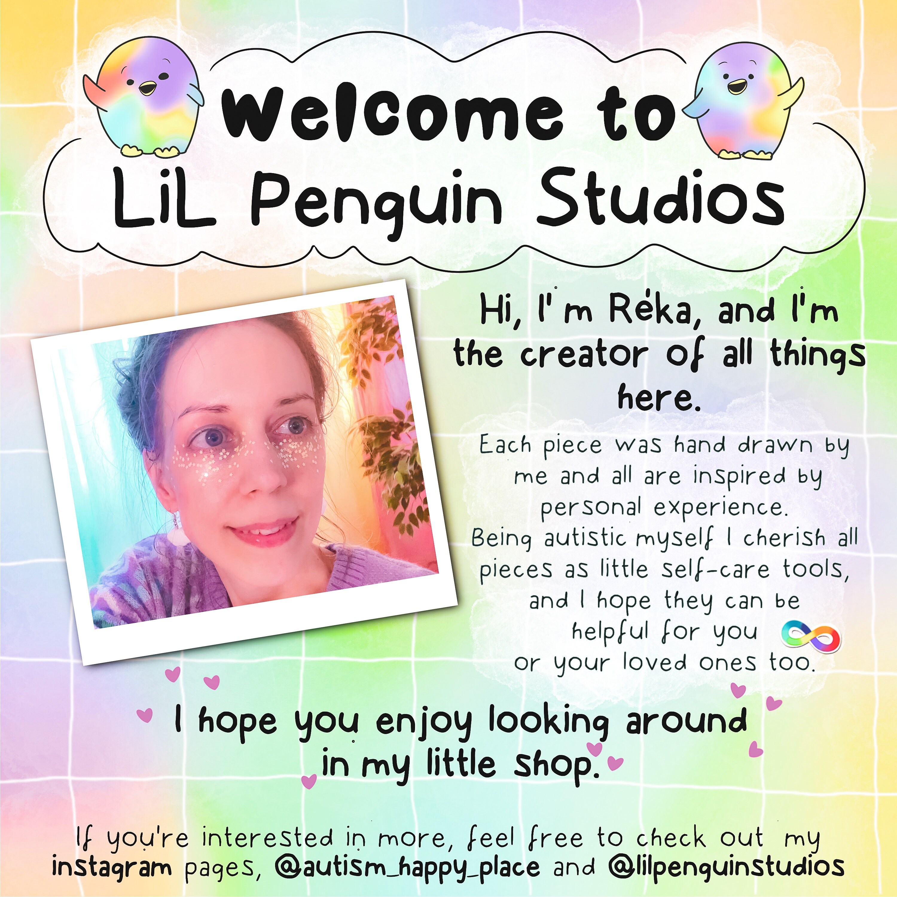 4-pc Autism Travel Packing List, Autistic Accommodations Travel Checklist, Vacation Autism ...