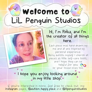 Dino Autism ENERGY LEVELS Communication Cards, Alexithymia, Feelings ...