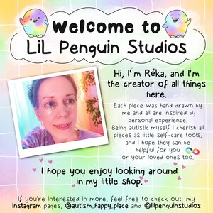 Ghost Autistic Communication Cards, Kids Halloween Autism Printable ...