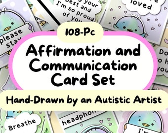 Signs of Autism Parent Handout for Early Intervention ASD - Etsy