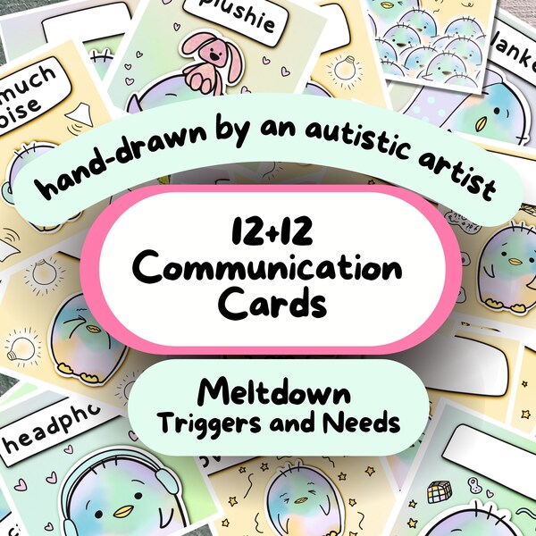 Sensory Boards - Etsy