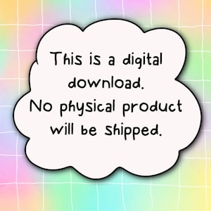 Autism Travel Checklist, Travel Packing List, Autistic Accommodations ...