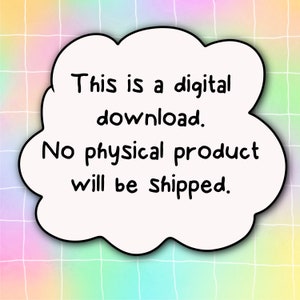 Shark Communication Cards: Autism ADHD Energy Levels Poster, Nonverbal ...