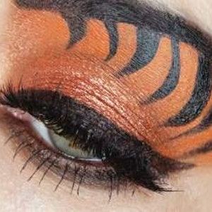 500 Eye Makeup Design - Women Makeup Art Design - Inspired and ...