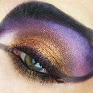 500 Eye Makeup Design - Women Makeup Art Design - Inspired and ...