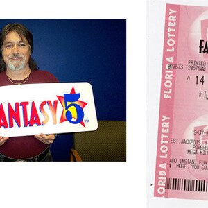 How to Win Lottery ? - Secret Strategies, Tips, and Insights! - Etsy