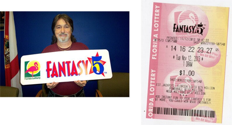 How to Win Lottery ? - Secret Strategies, Tips, and Insights! - Etsy