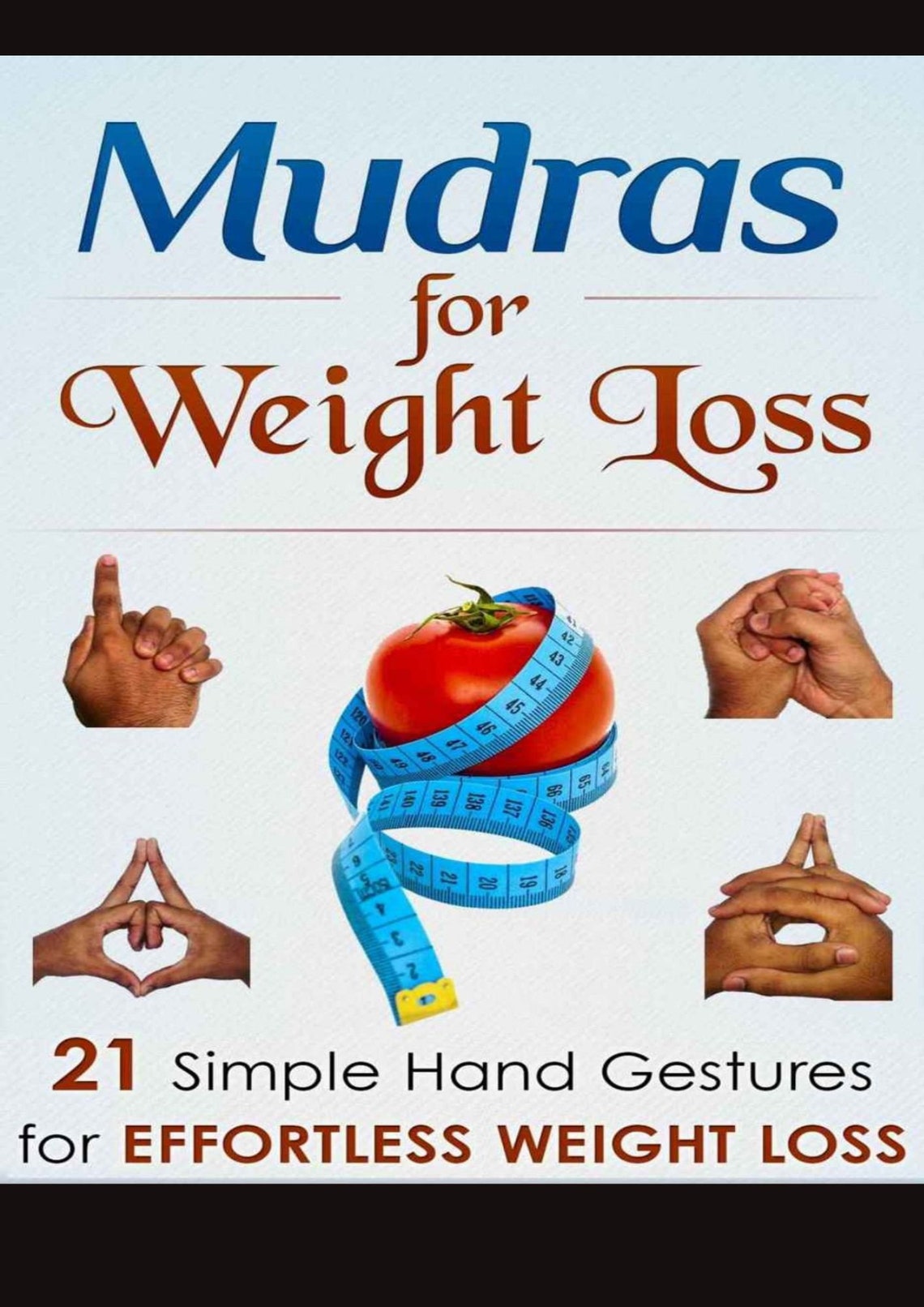 Mudras - Hand Gestures for Memory Improvement, Awakening Chakras and ...