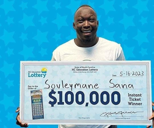 How to Win Lottery ? - Secret Strategies, Tips, and Insights! - Etsy