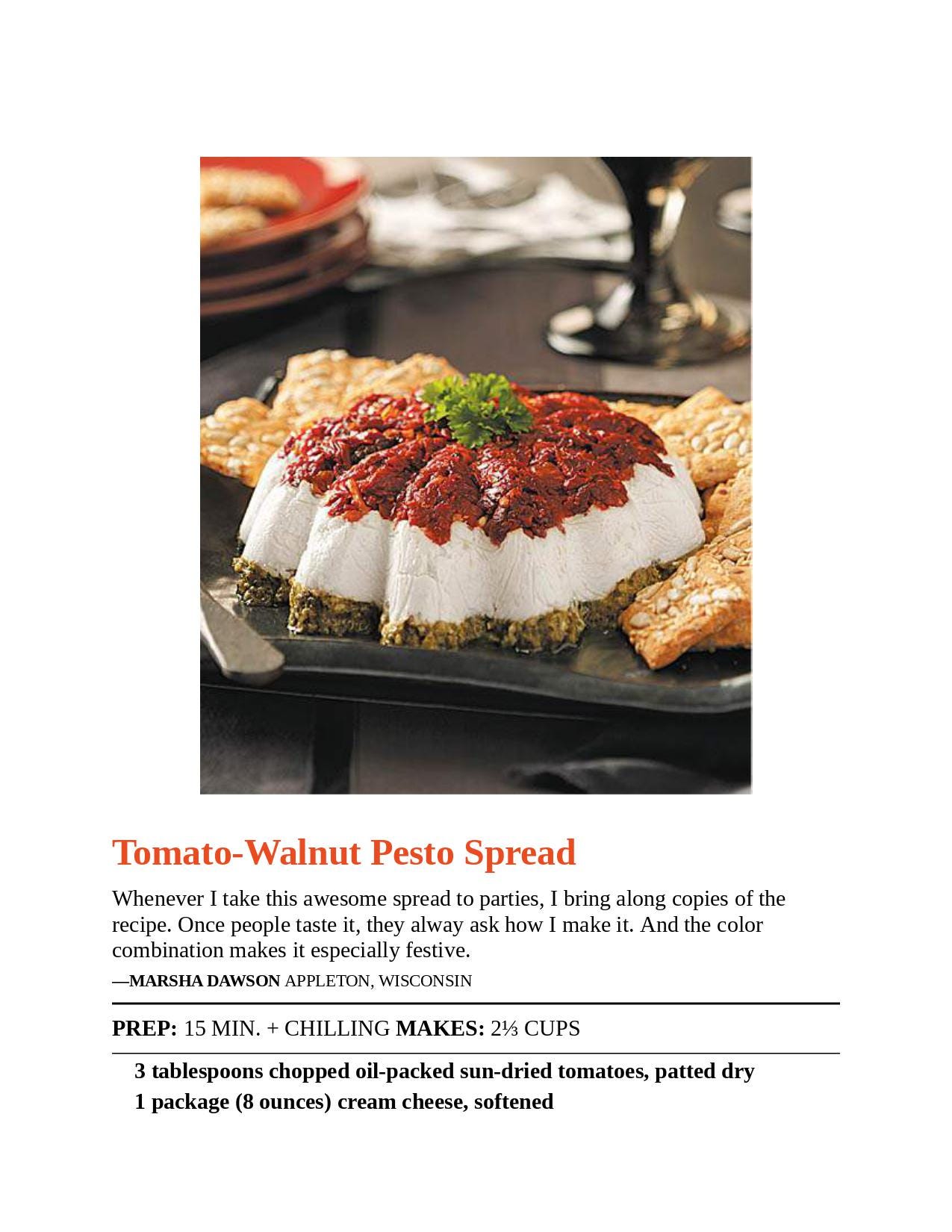 Christmas Recipes 465 Delicious Christmas Recipes for Merry Holidays ...