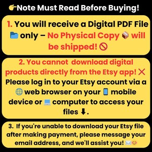 200 Crock Pot Chicken Recipes: 200 Slow Cooker Chicken Recipes for Easy ...