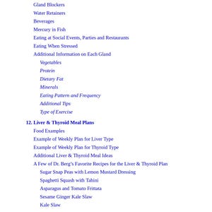The 7 Principles of Fat Burning - Lose the Weight and Keep It Off ...