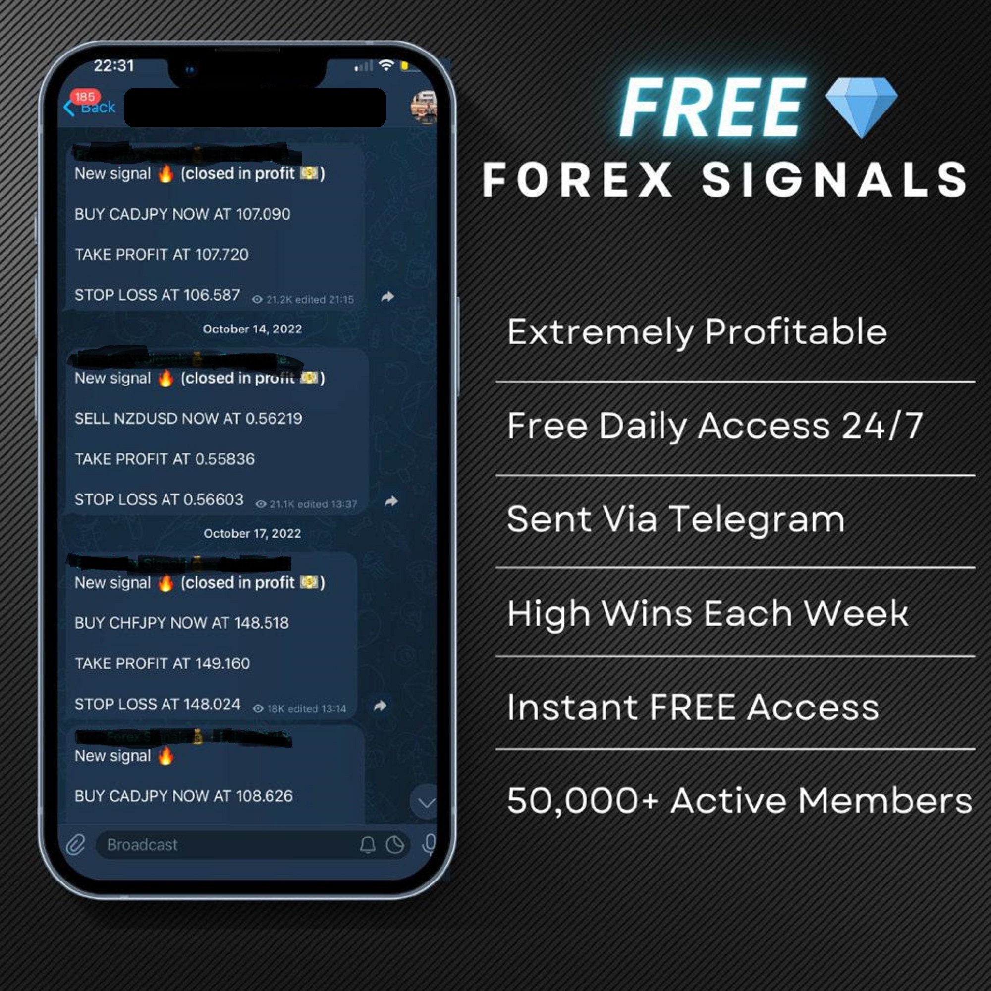 Forex Trading for Beginners - Know the Basic Terms for Forex Traing ...