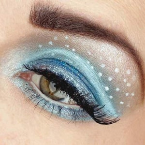 500 Eye Makeup Design - Women Makeup Art Design - Inspired and ...