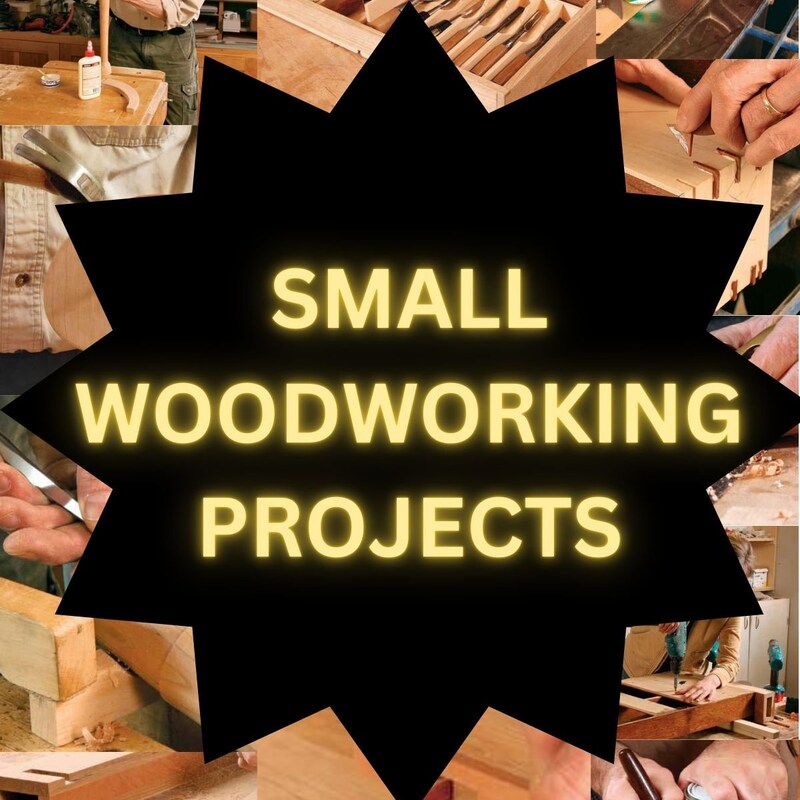 Matthew Peech - Etsy