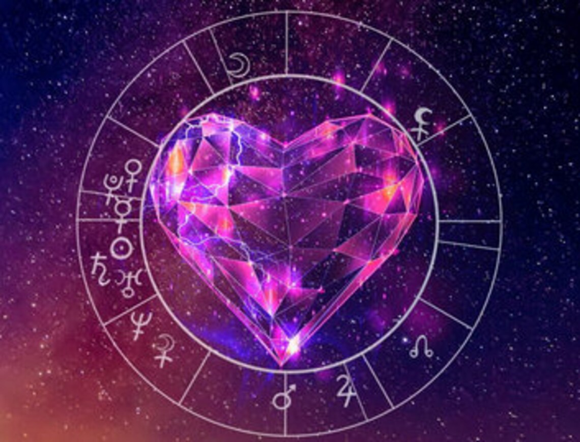 Numerology Repeating or Angel Numbers, Life Path Numbers, Expression ...