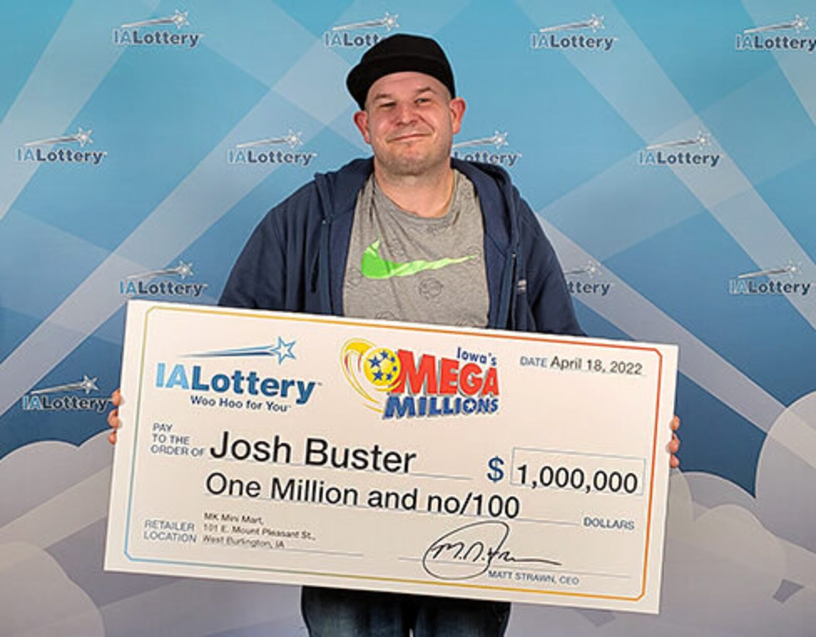 How to Win Lottery ? - Secret Strategies, Tips, and Insights! - Etsy