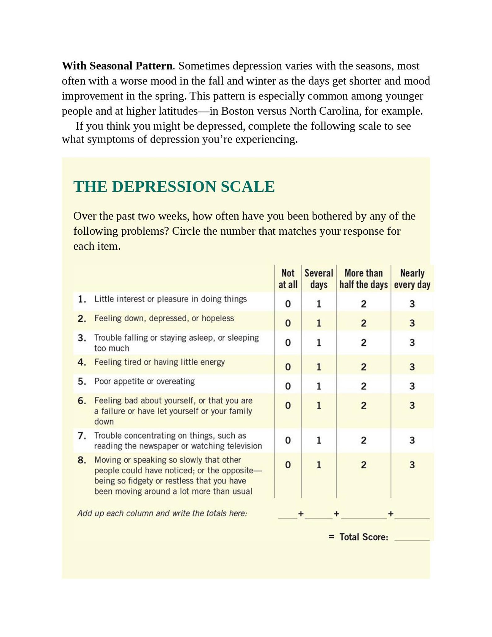 Retrain Your Brain: Cognitive Behavioral Therapy in 7 Weeks - A ...