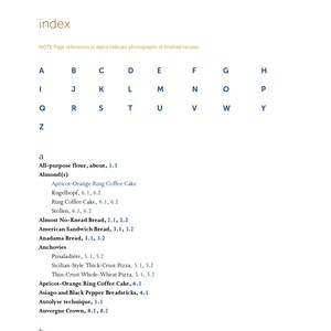 Bread Illustrated With 1000 Photos : A Step-by-step Guide to Achieving ...