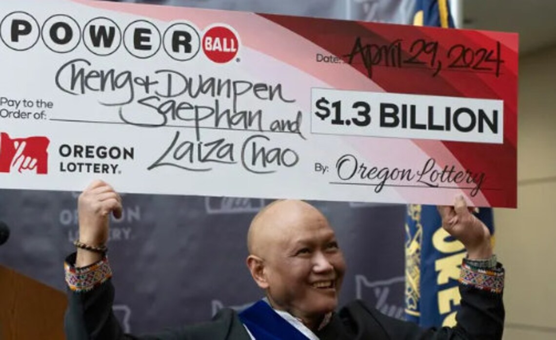 How to Win Lottery ? - Secret Strategies, Tips, and Insights! - Etsy