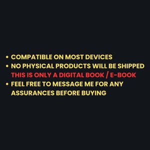 1300 Math Formulas - PDF Download! - Etsy