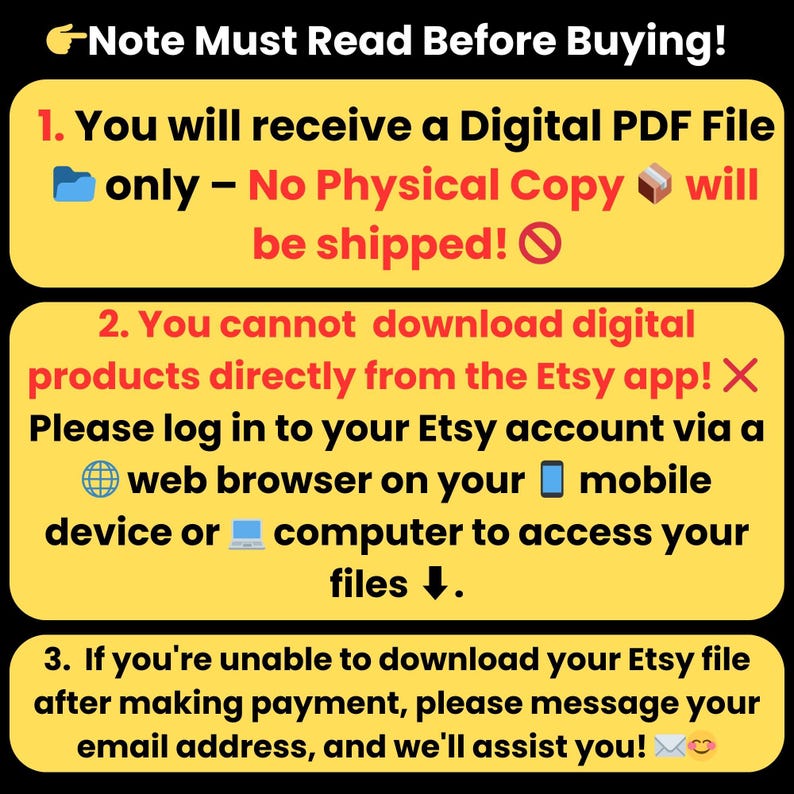 Calculus Handbook - Math Handbook of Formulas, Processes and Tricks ...