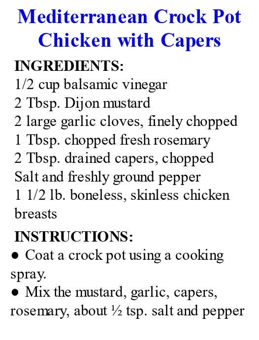 200 Crock Pot Chicken Recipes: 200 Slow Cooker Chicken Recipes for Easy ...