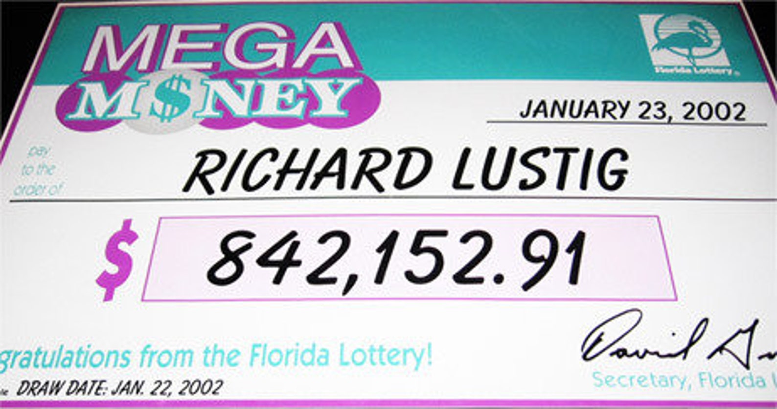 How to Win Lottery ? - Secret Strategies, Tips, and Insights! - Etsy