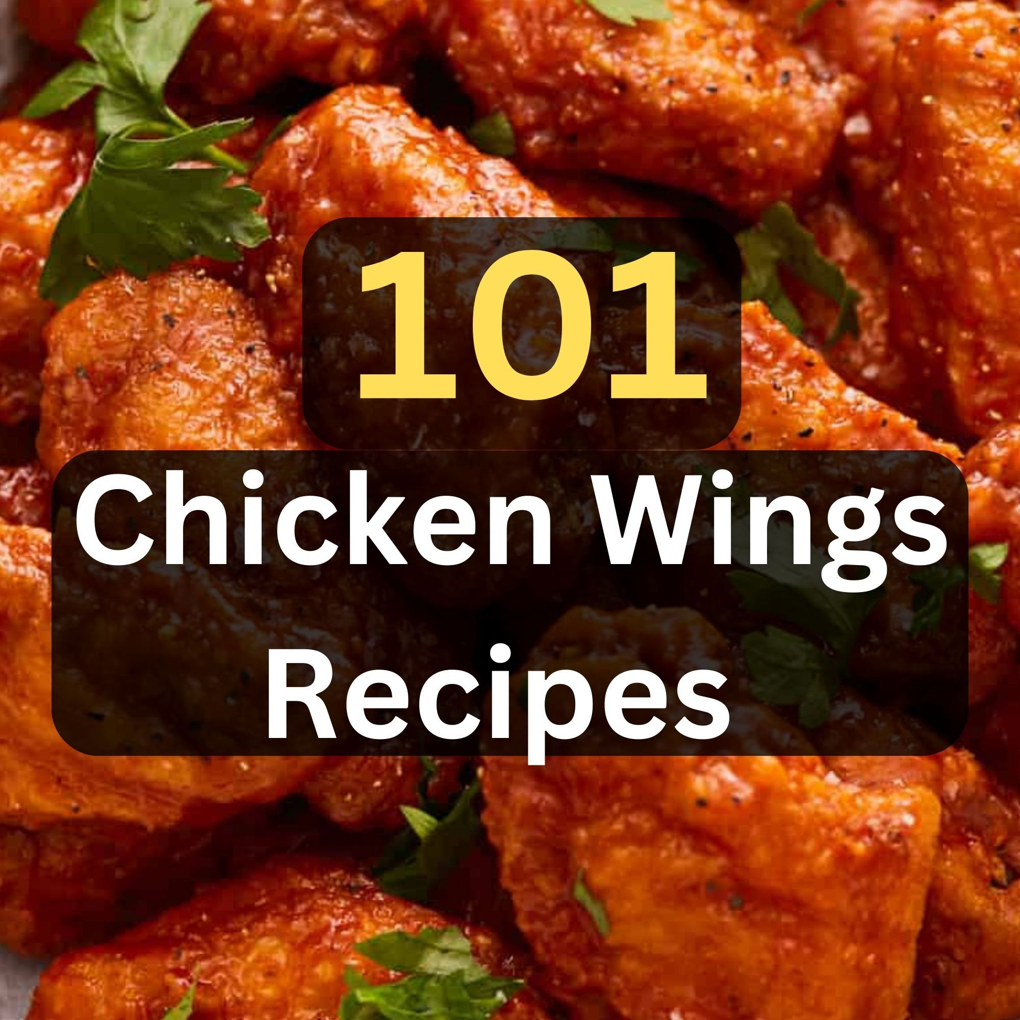 Funny Chicken Wing Quotes
