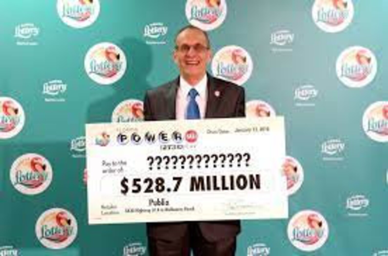 How to Win Lottery ? - Secret Strategies, Tips, and Insights! - Etsy