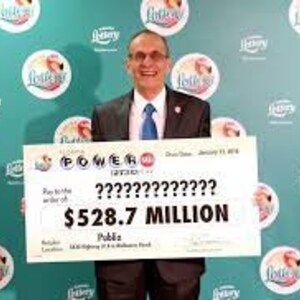 How to Win Lottery ? - Secret Strategies, Tips, and Insights! - Etsy