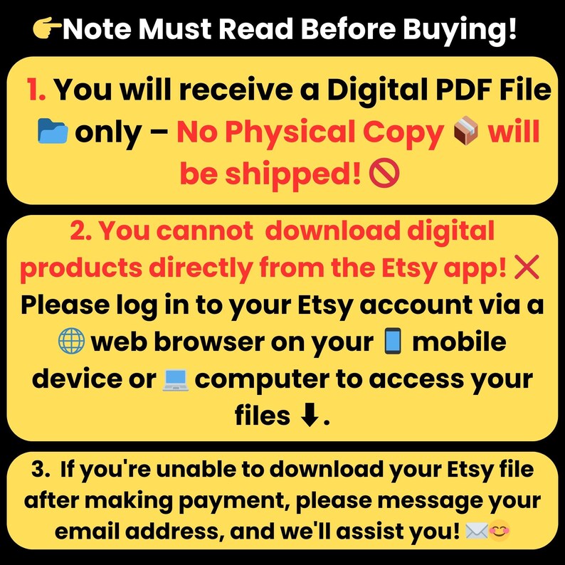 Hoodoo in America: the Hidden History of African American Folk Magic ...