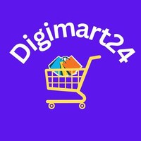 1300 Math Formulas - PDF Download! - Etsy UK