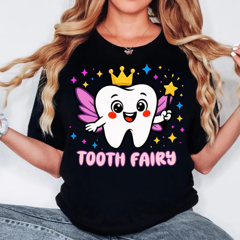 Teeth Mug - Etsy