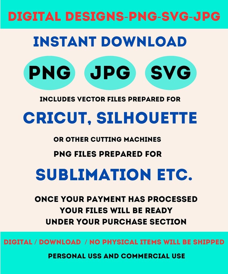 I Hope Your Cake is as Moist as I Am SVG PNG, Cheeky Humorist Dessert ...