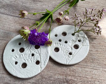 Mason Jar Toppers - Etsy