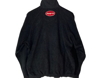 Snap on Tool Coat - Etsy