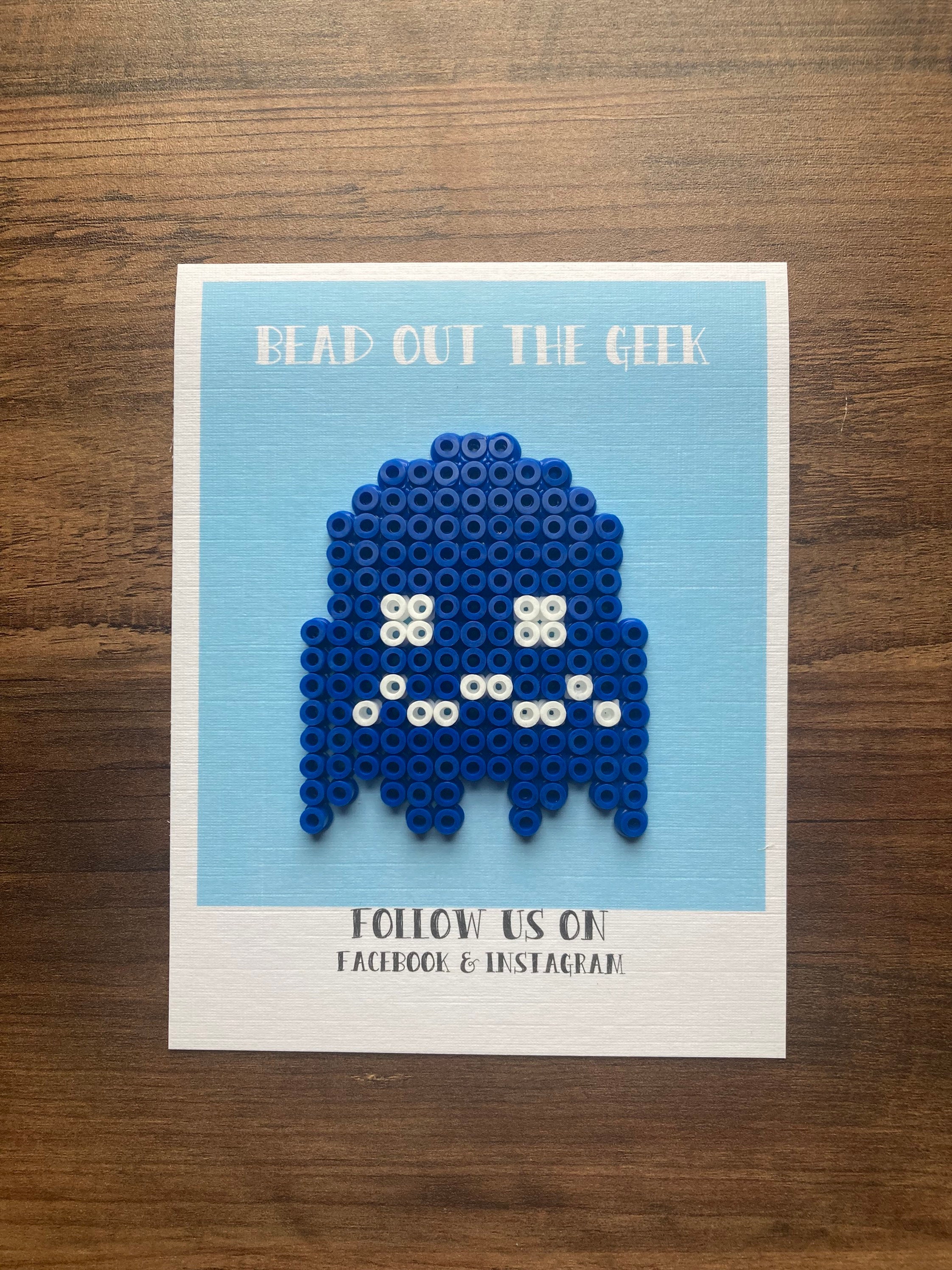 Pac-man Pin Badges - Etsy UK