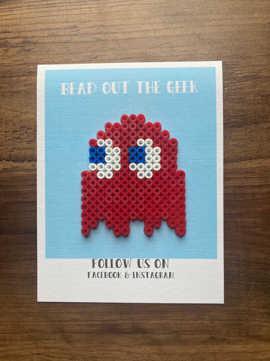 Pac-man Pin Badges - Etsy UK