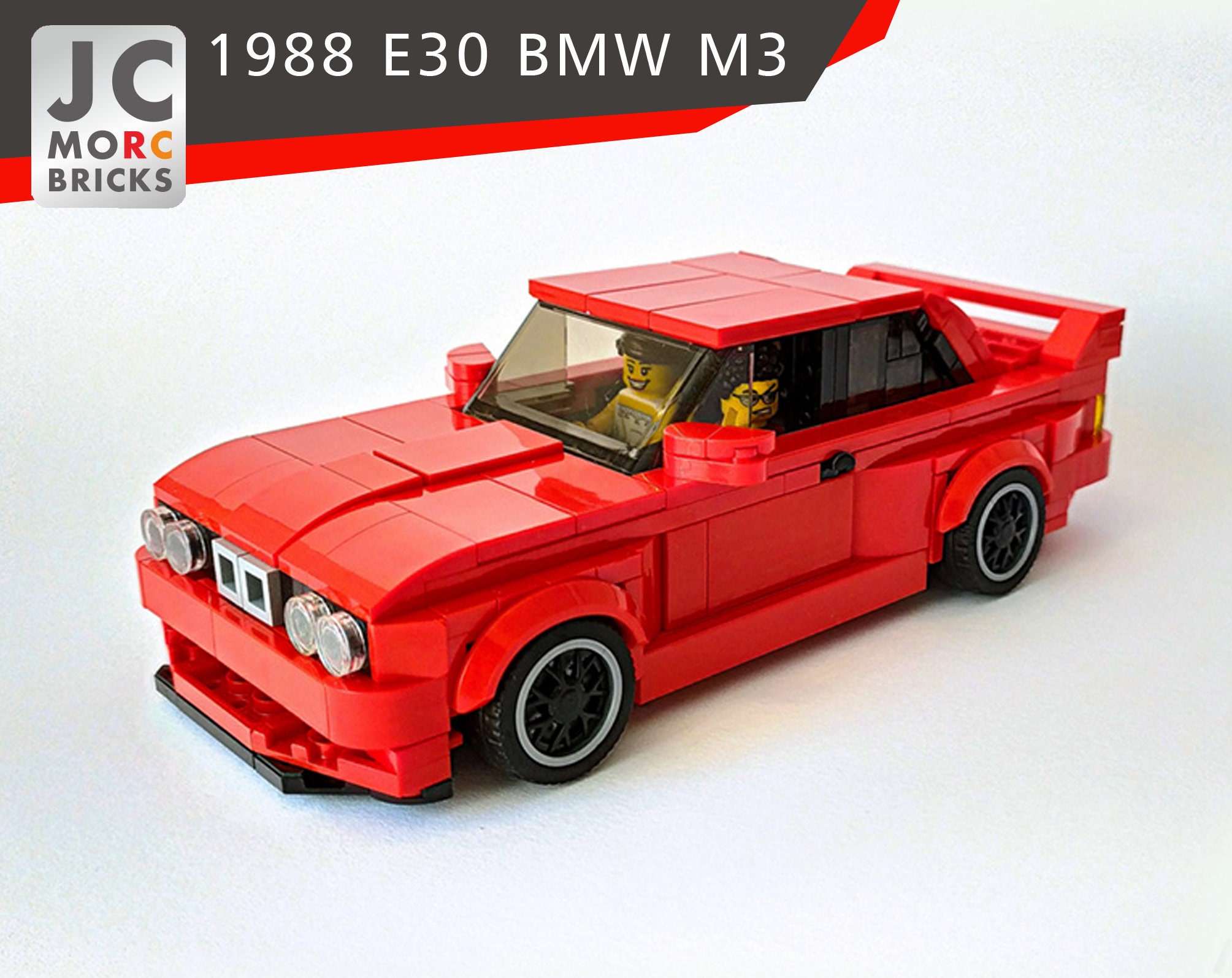 Bmw M3 Moc - Etsy Australia