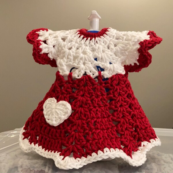 Dish Soap Cover - Etsy