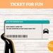 Ultimate Road Trip Bundle | Family Games | Printable Road Trip Fun ...
