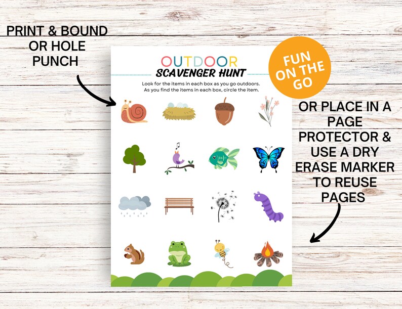 Ultimate Road Trip Bundle | Family Games | Printable Road Trip Fun ...