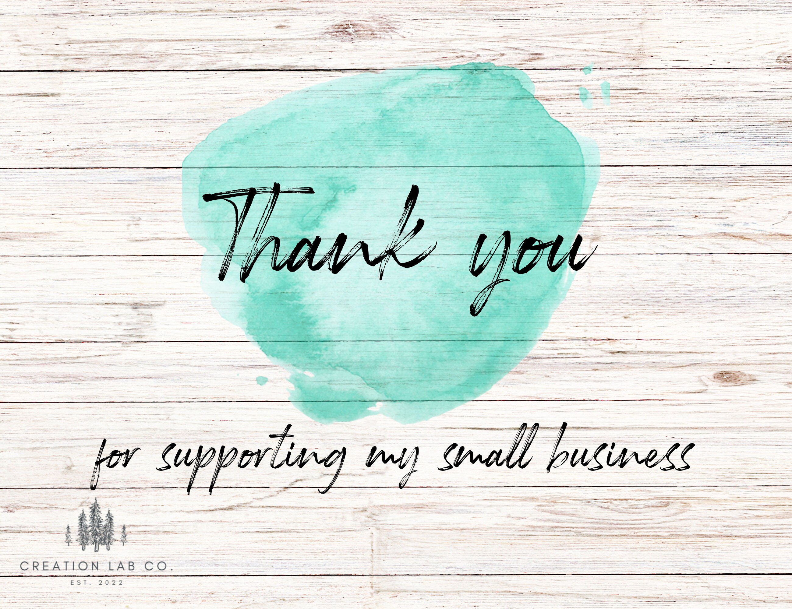 Dear Santa Letter Printable Christmas Wish List Holiday Wish List Kids ...