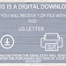 Ultimate Road Trip Bundle | Family Games | Printable Road Trip Fun ...