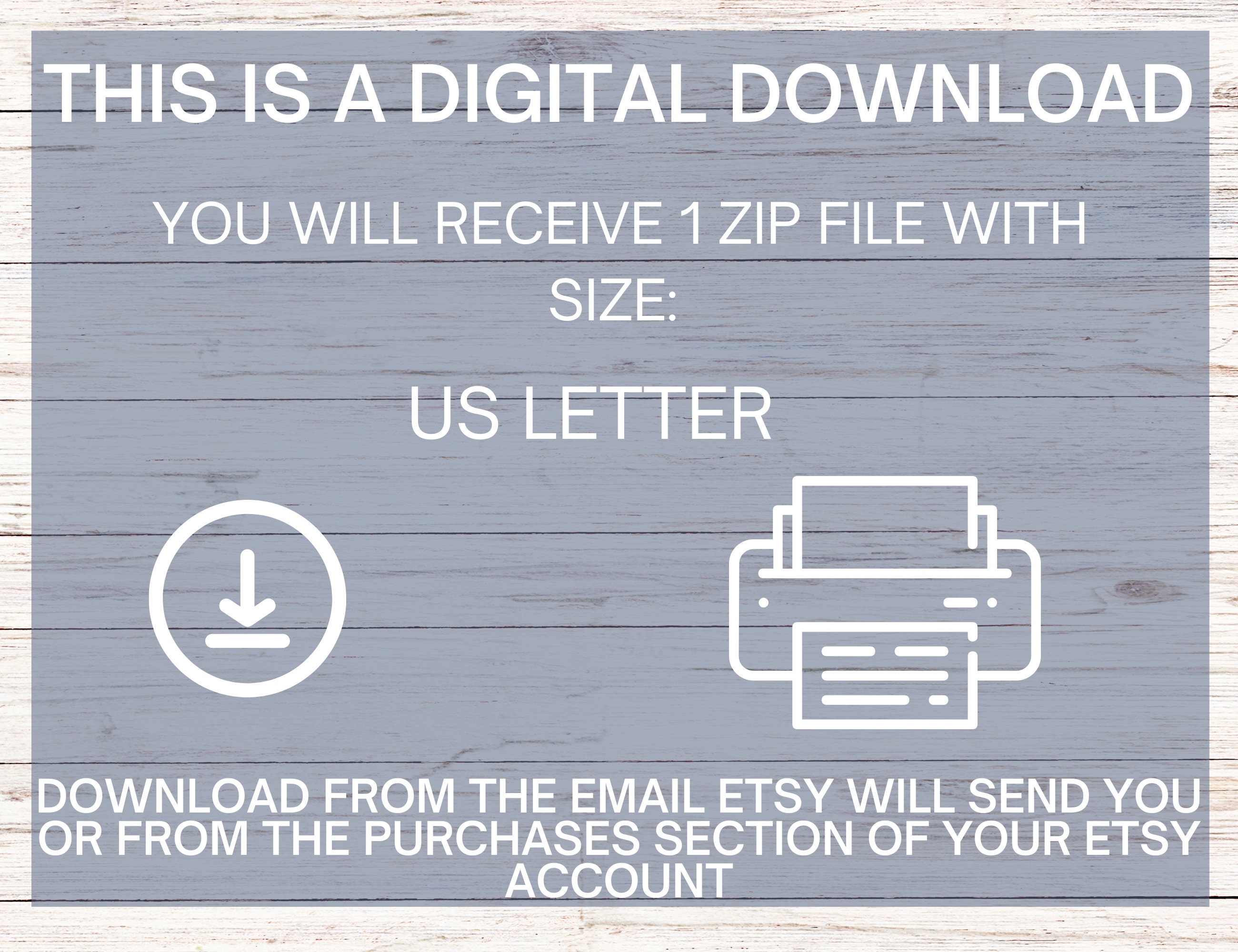 Ultimate Road Trip Bundle | Family Games | Printable Road Trip Fun ...