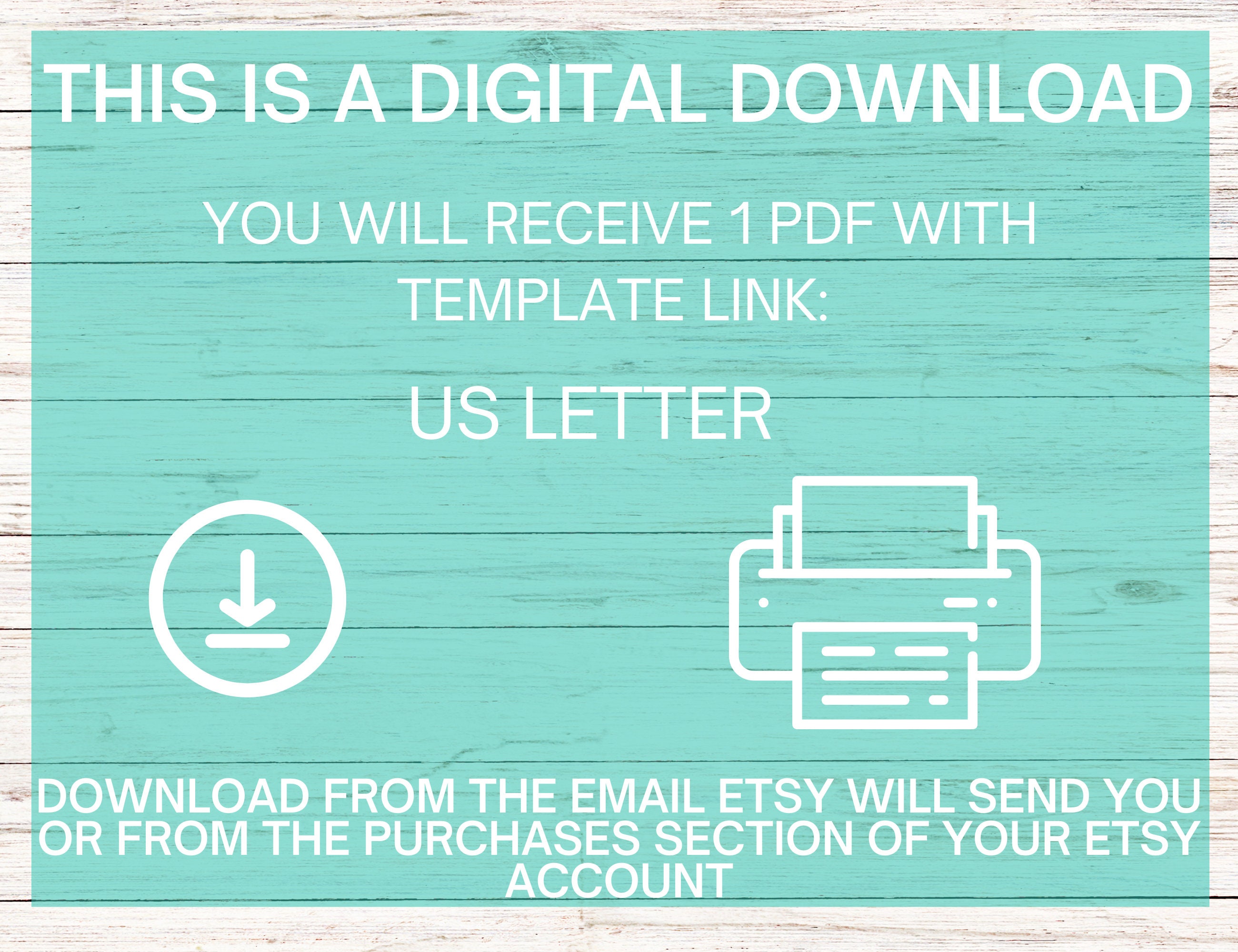 Teacher Favorites Survey | Teacher Questionnaire | Canva Editable ...