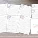 Prayer Journal Printable | War Room Prayer Bundle | Goodnotes ...