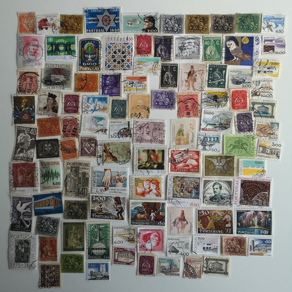 Decoupage Stamps - Etsy