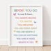 Motivational Quotes for Kids, Inspirational Posters for Kids Room ...